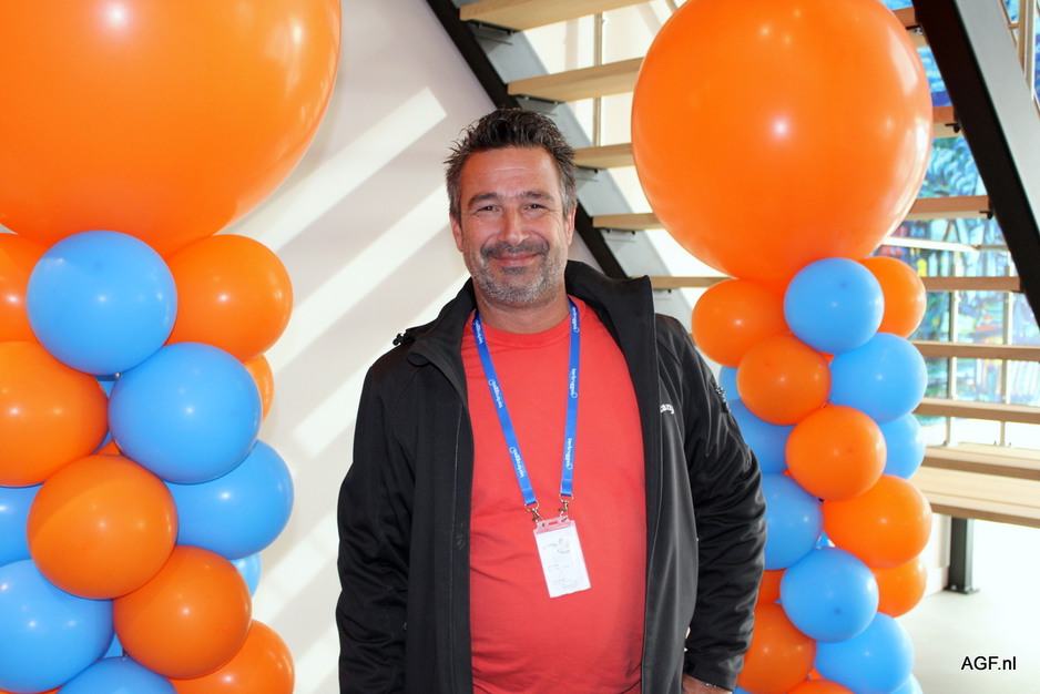 "Onion price surge at farm level not yet reflected in export markets"