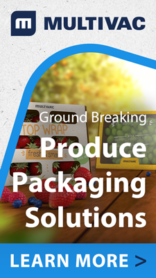 Agrovision rebrands as Fruitist