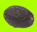 FreshPlaza: Global Fresh Produce and Banana News