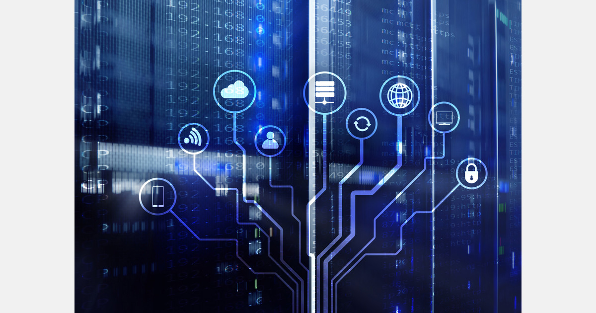 "Internet access in Iran is now stable"