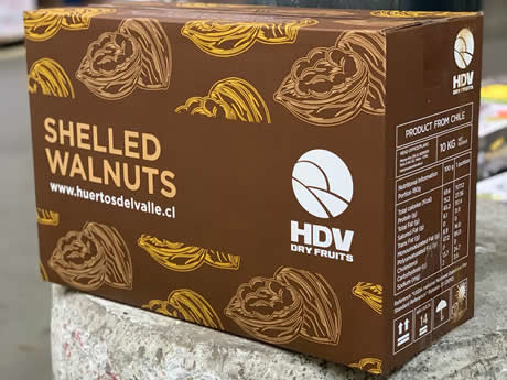 can pine nuts cause headaches