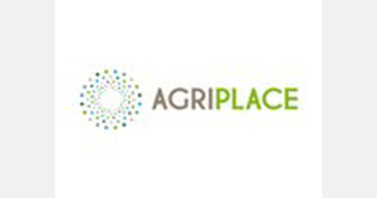 Agriplace and GlobalGAP want to simplify Chain of Custody certification ...