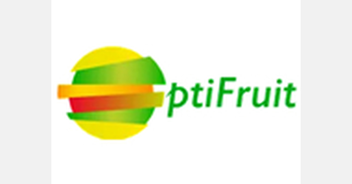 New fruit and vegetable trading platform is launched: Optifruit