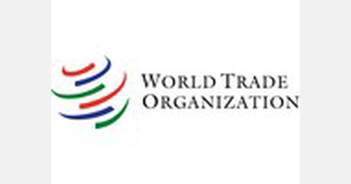 China presents new MRLs for horticultural products