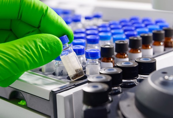 "First step in reducing MRL exceedance is insight into the whole process"