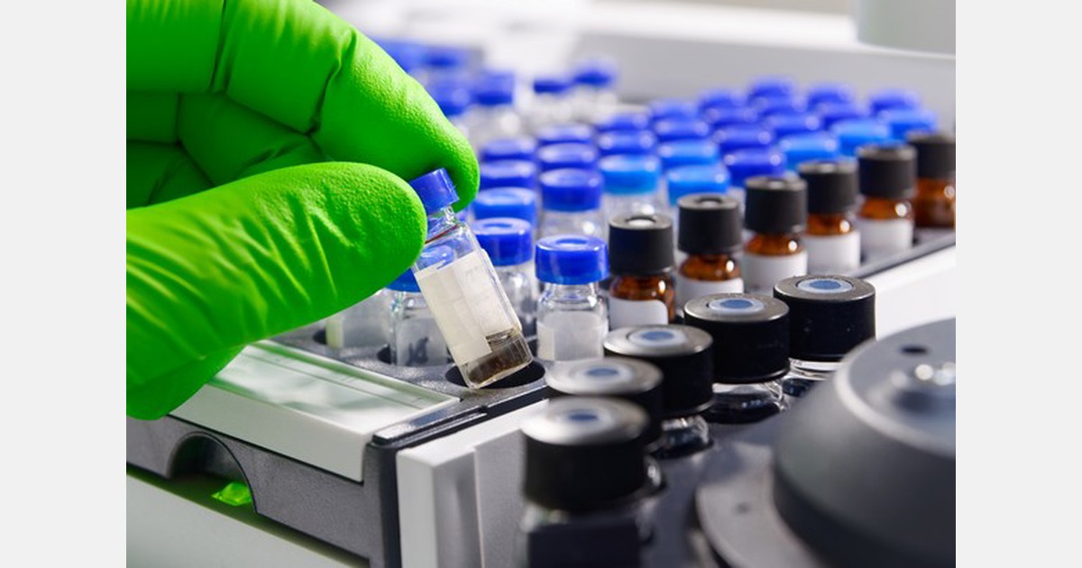 "First step in reducing MRL exceedance is insight into the whole process"