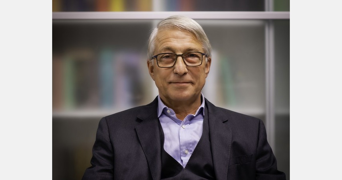 Peter Nicolaï (Nicolaï Fruit) new chairman of Fresh Trade Belgium