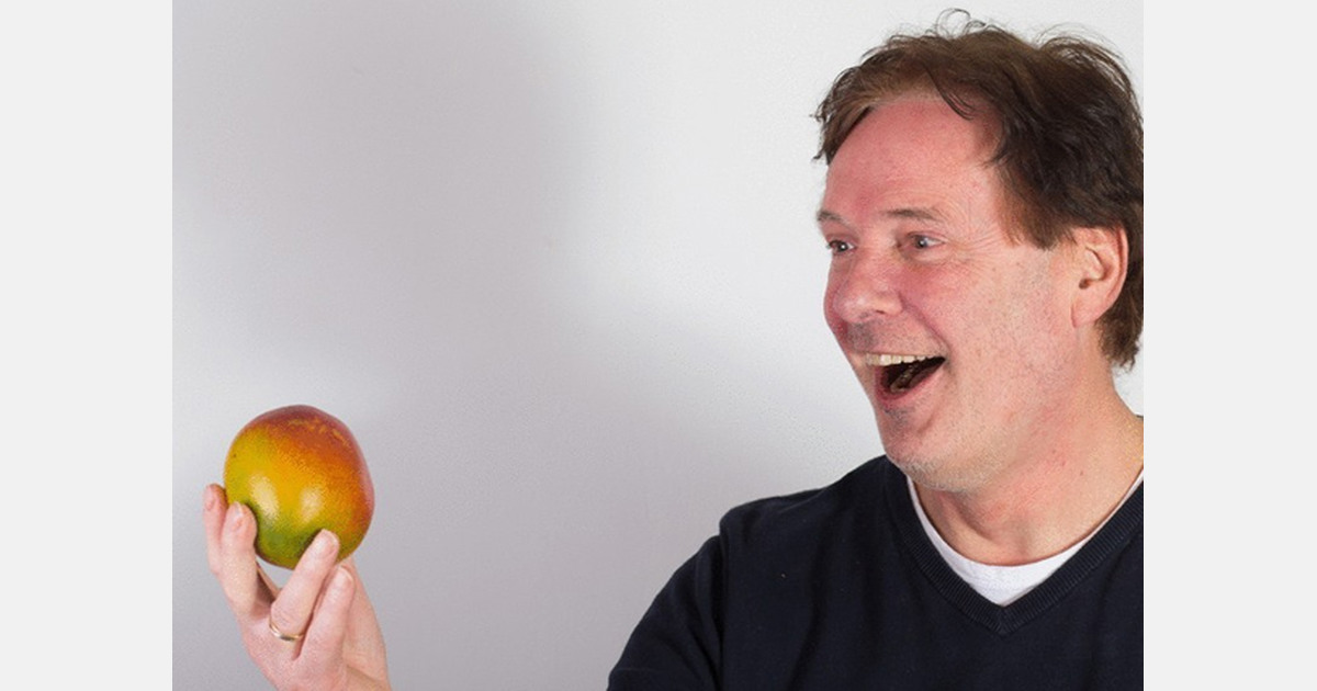 "Who will expose the shipping companies forming cartels?"