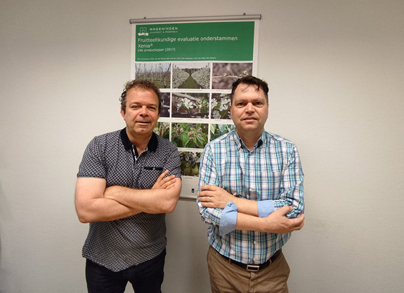 "Our ideal world is a single European certificate for food quality and ...