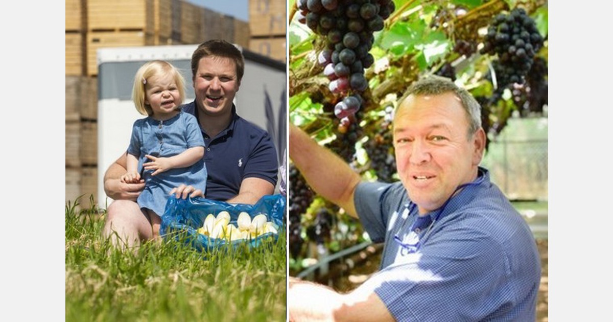 "It's a great way to create some awareness for the craft"