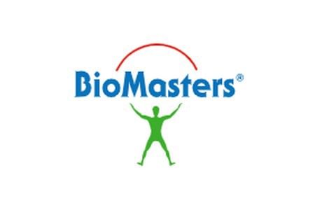 BioMasters now fully operational under FruitMasters