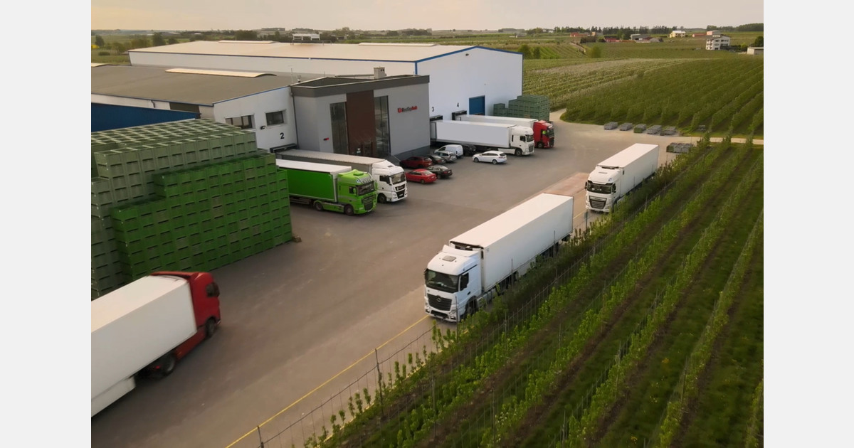 "Alone you go faster; together you go further"