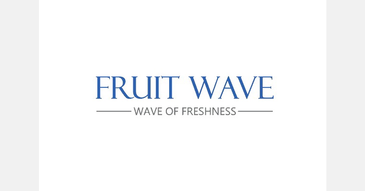 "Fruit Wave B.V. falls victim to identity fraud"