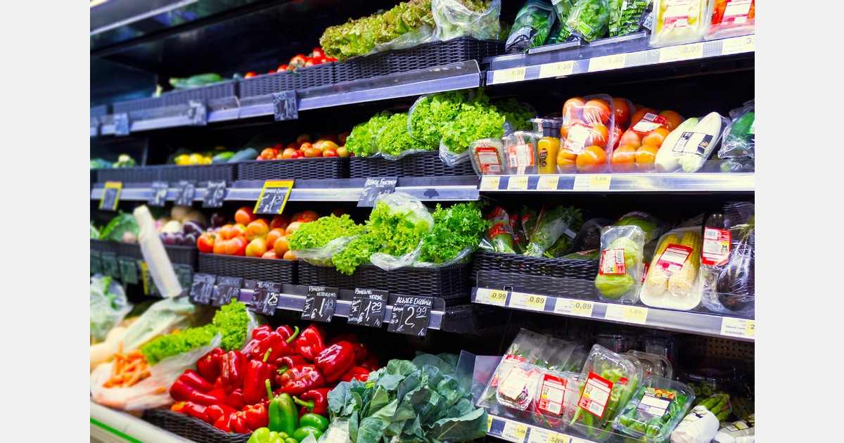 How suppliers can win with retailers