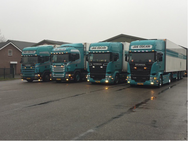 "The years after the fall of the Berlin Wall were the best of my ...