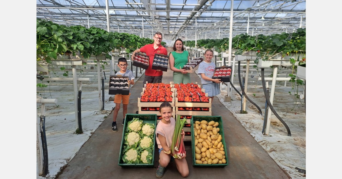 "Lower demand is offset by pastry chefs, who are traditionally busier ...