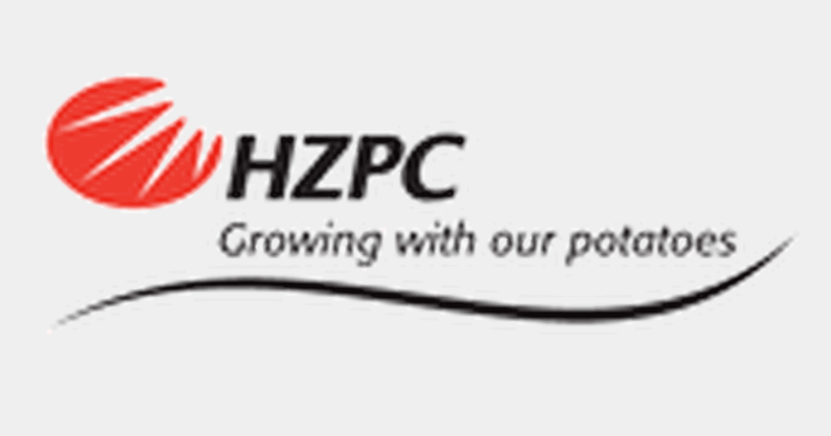 HZPC Holland takes over all shares from HZPC-Kantaperuna