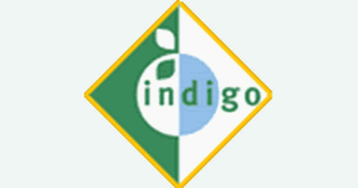 Total Produce takes over Indigo Fruits