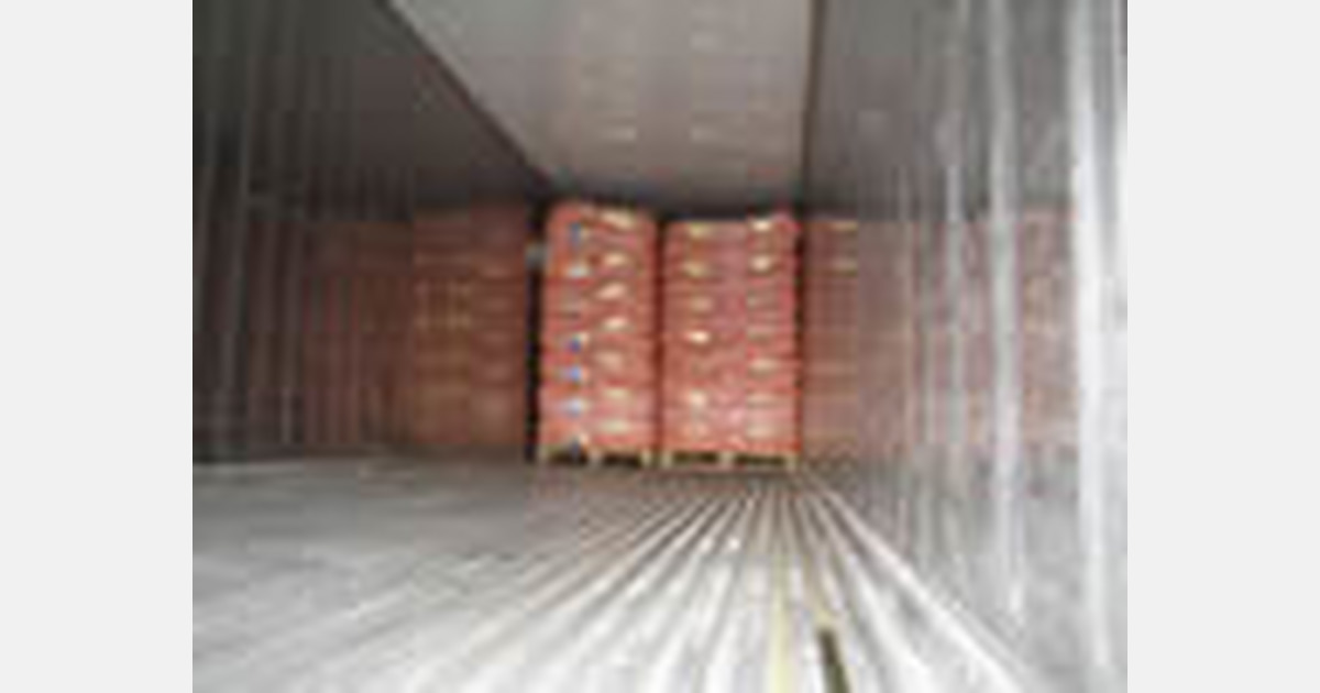 Netherlands: Milestone Fresh also active in shipping potatoes and onions