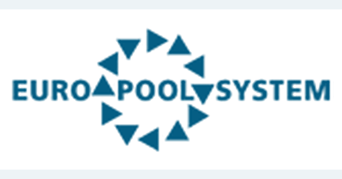 Euro Pool System goes overseas