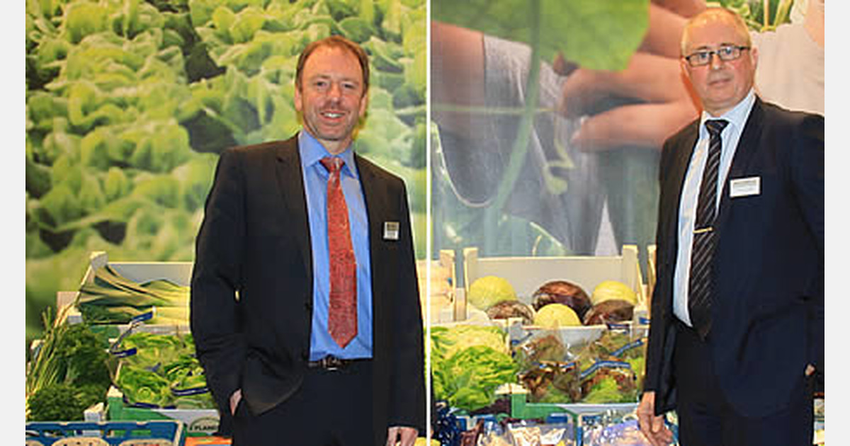 BelOrta is ready for the future