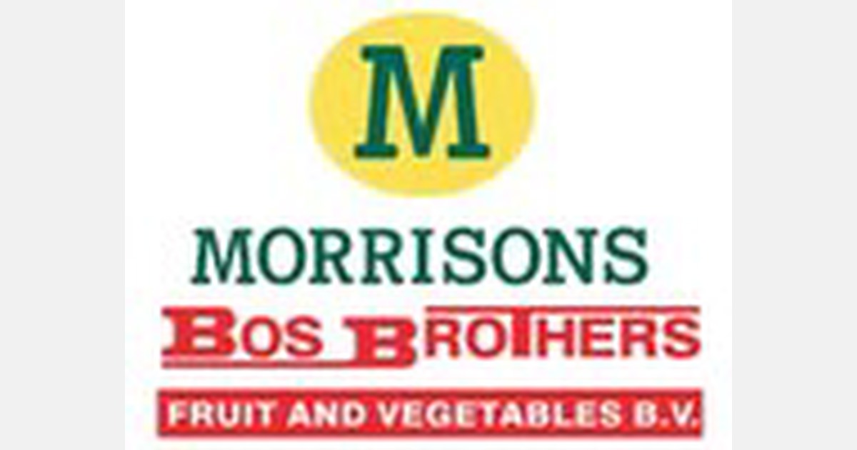 Bos Brothers currently still running