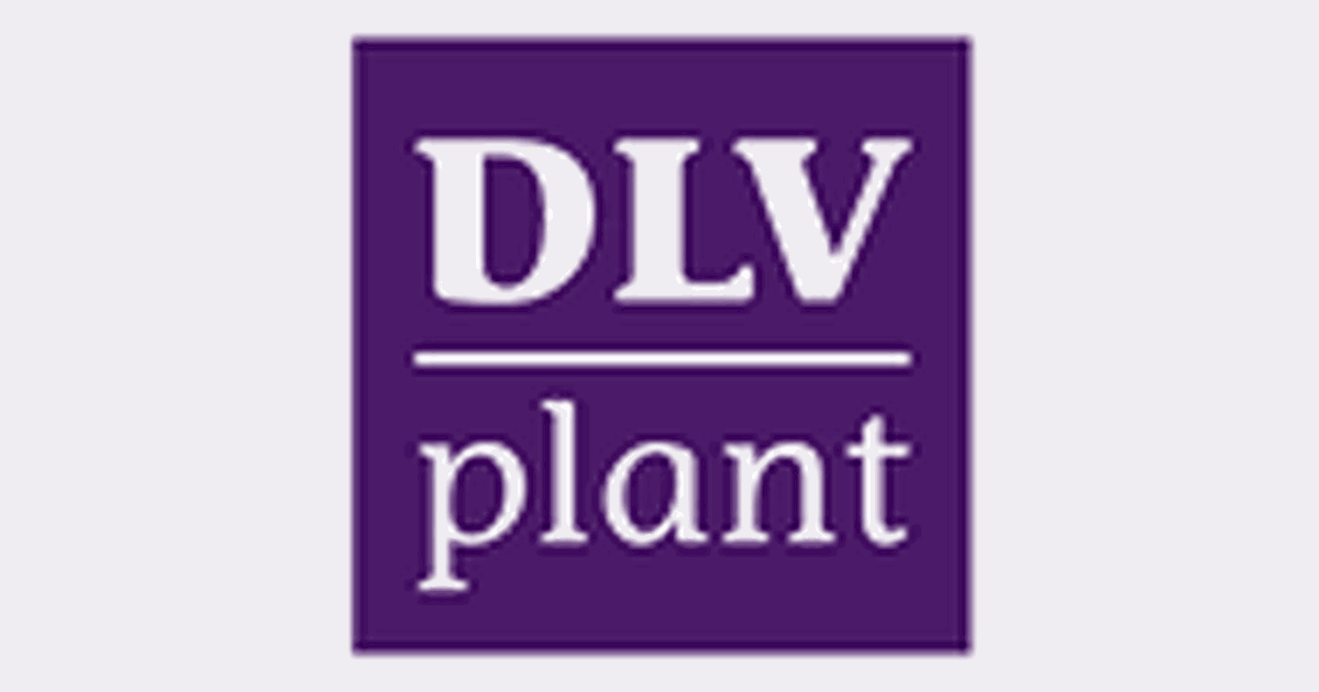 DLV Plant starts cooperation with advice company Fruit Project LLC in ...