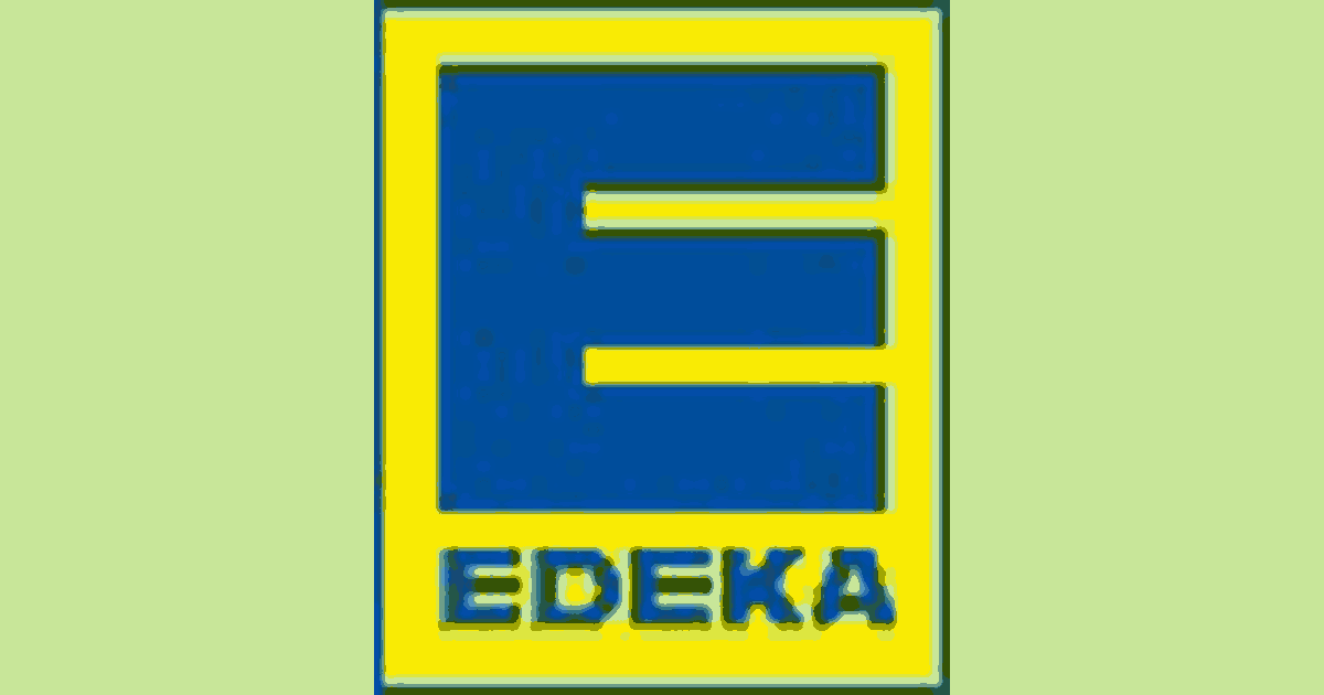Germany: Edeka Nord continues its positive sales trend