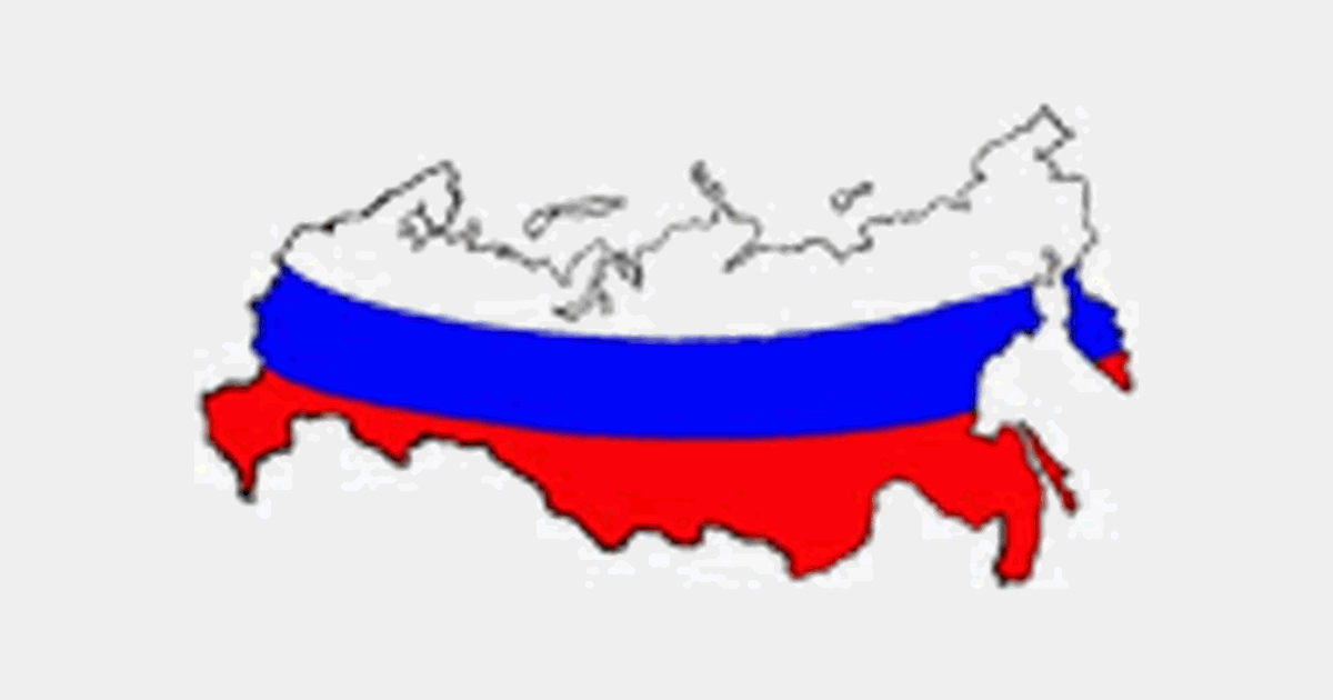 Dutch exporter: Implications limited from Stupinsky closure