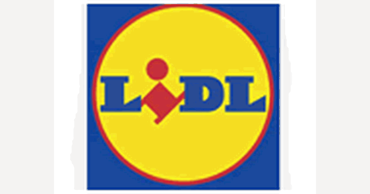 Lidl postpones entry into U.S. market