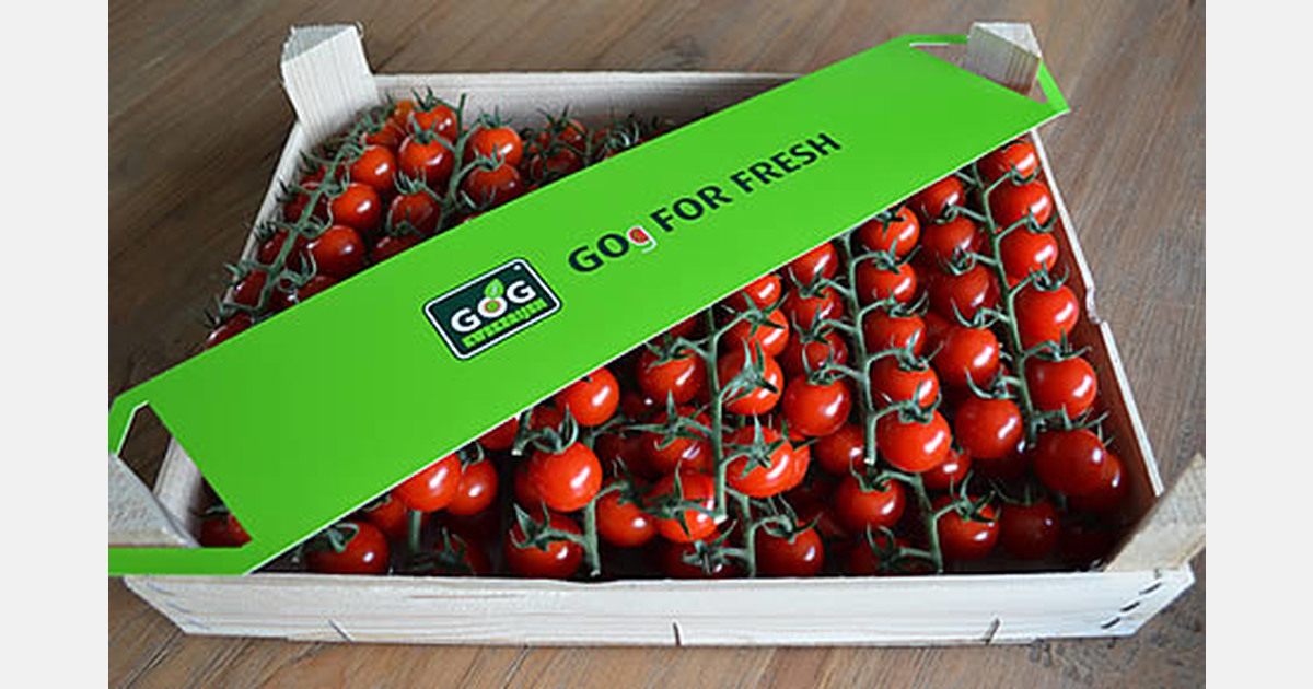 Europe Retail Packing and Best of Four bundle powers