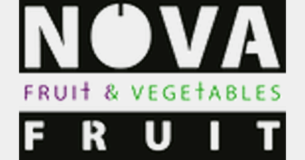 Nova Fruit closes its doors