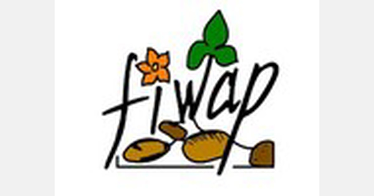 Belgium: Calm potato market with little export