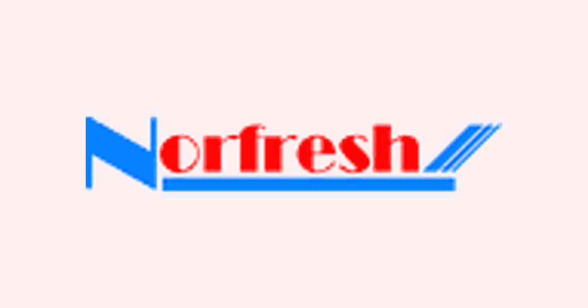 Norfresh declared bankrupt