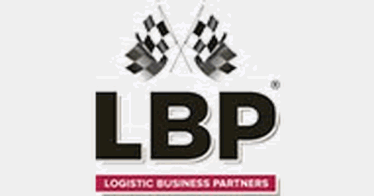 LBP opened office in Peru