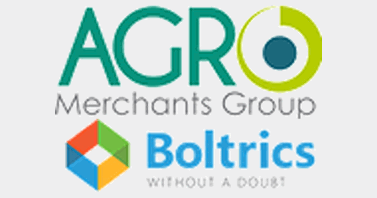 AGRO Merchants implements new WMS in Rotterdam