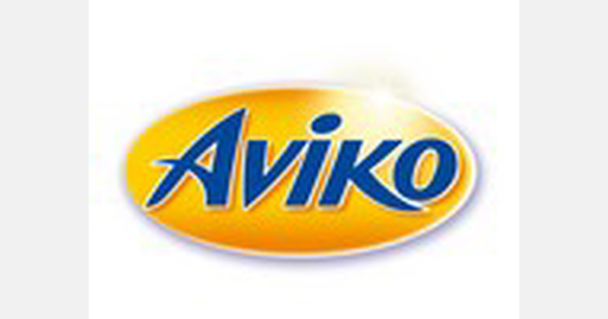 Aviko doubles chip capacity in China