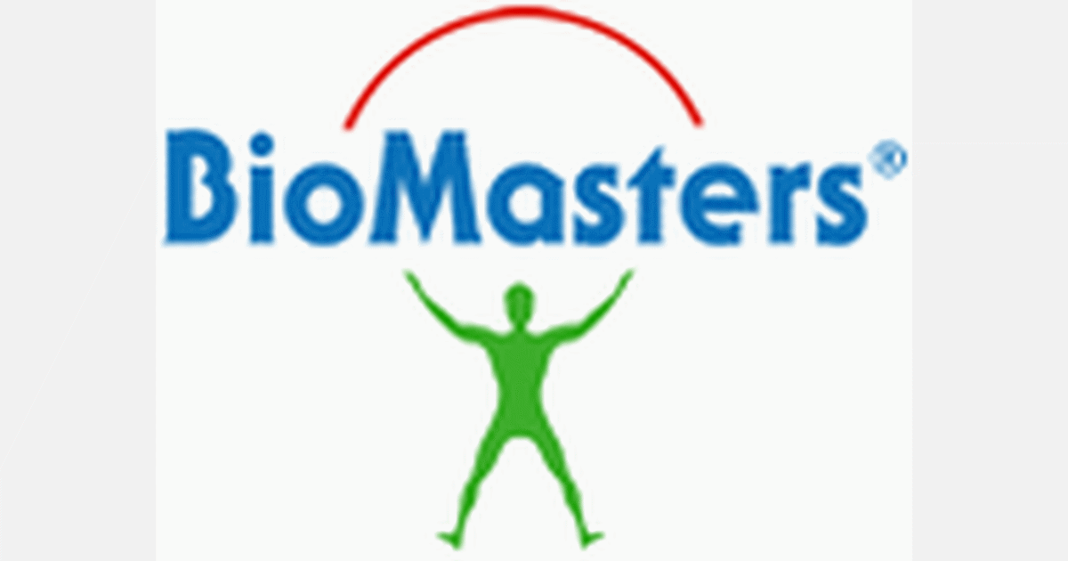 Nautilus Organic and FruitMasters launching organic marketing and ...