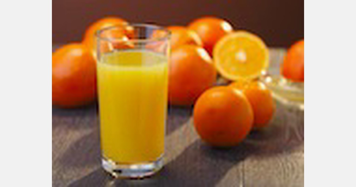 Australian Food Revolution Group signs retail agreement with Sinopec