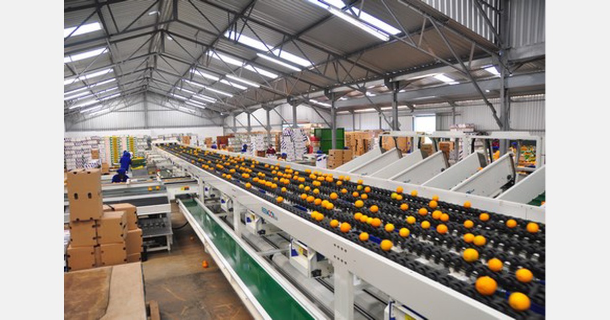 Reemoon and KW Automation expand reach in Australian market