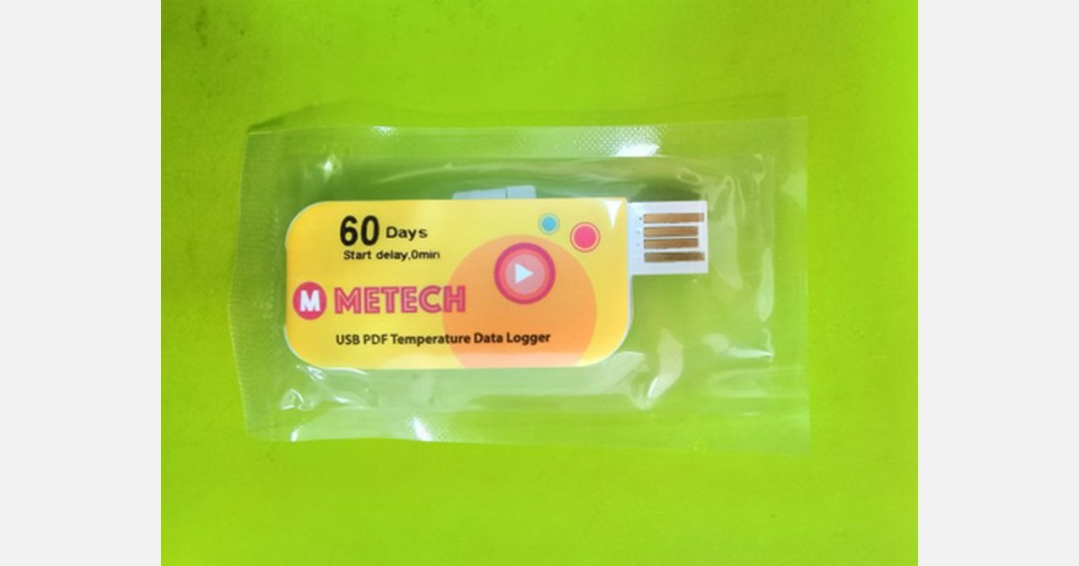 "Despite the computer chip shortage, we still offer a stable supply of ...