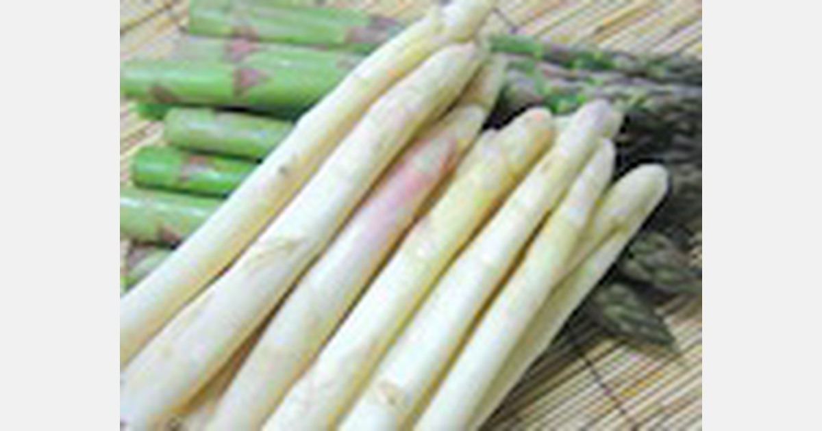 Hema Fresh has achieved a year-round deployment of fresh bamboo shoots
