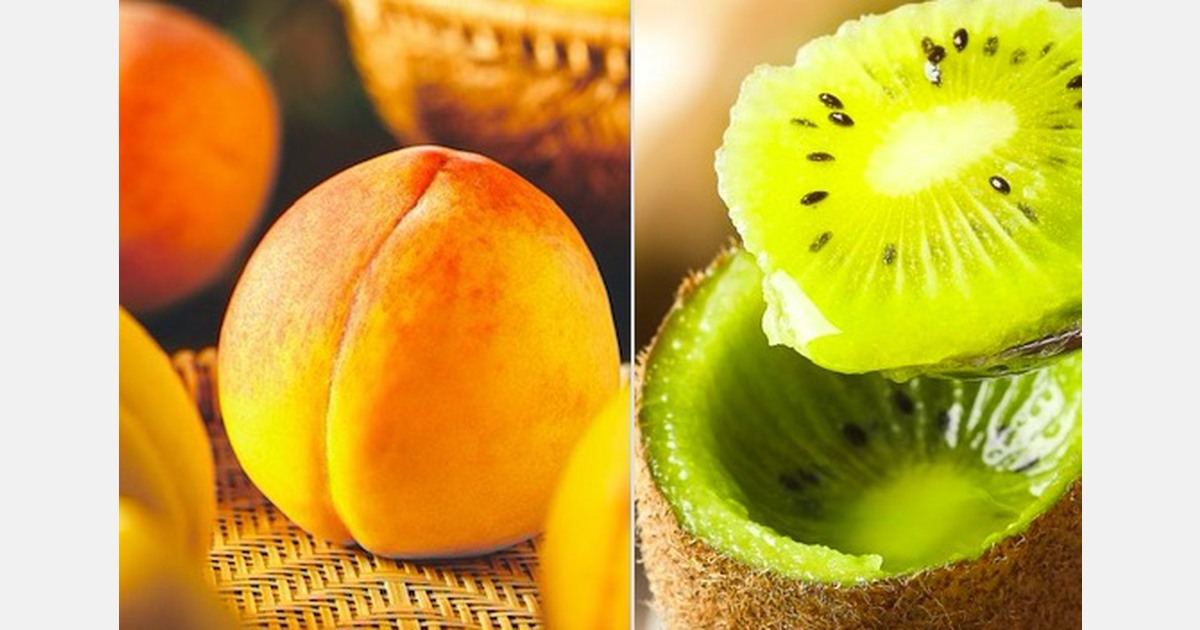 "Guizhou offers a unique environment for the production of delicate ...