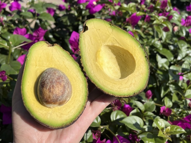 "We understand the importance of selecting the right production areas ...