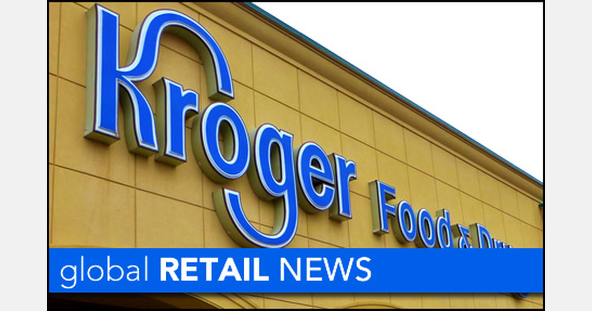 Kroger: leadership shuffle and consolidation of Roundy's and Mariano's ...