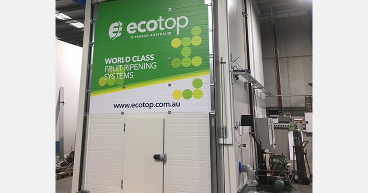 BG Door International starts Australian branch