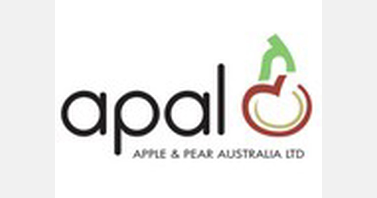 APAL lays out industry strategy plan