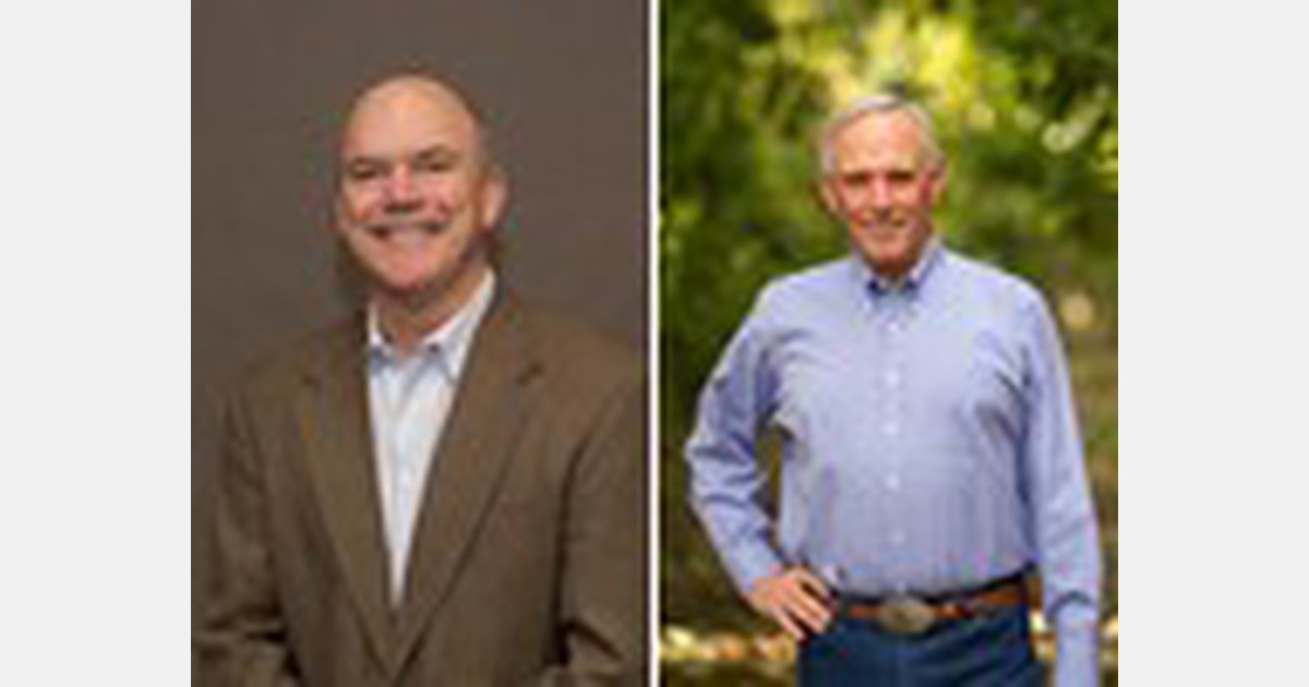 Mission Produce celebrating 35 years at PMA