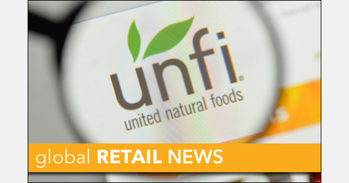 UNFI: transformative acquisition of Supervalu completed