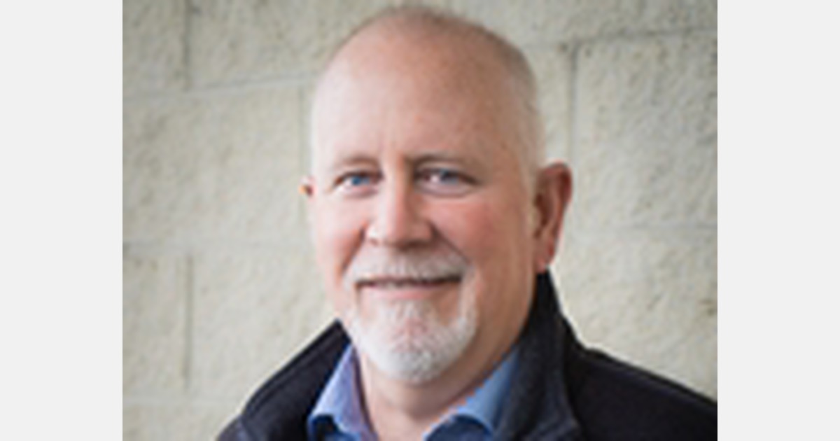 John Vena Inc. taps industry veteran for sales leadership role